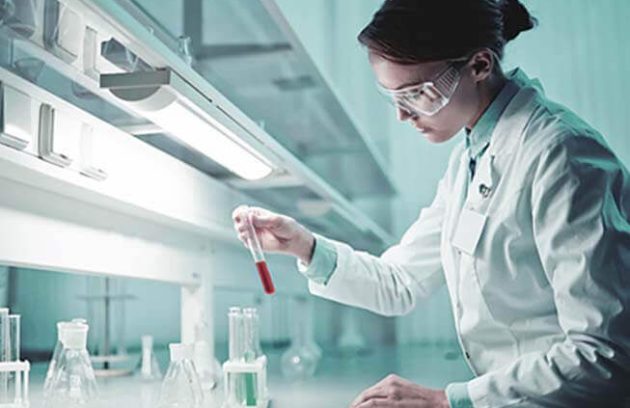 Inicio - Medicuc IPS