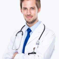 Nosotros – Medicuc IPS