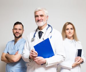 Inicio - Medicuc IPS