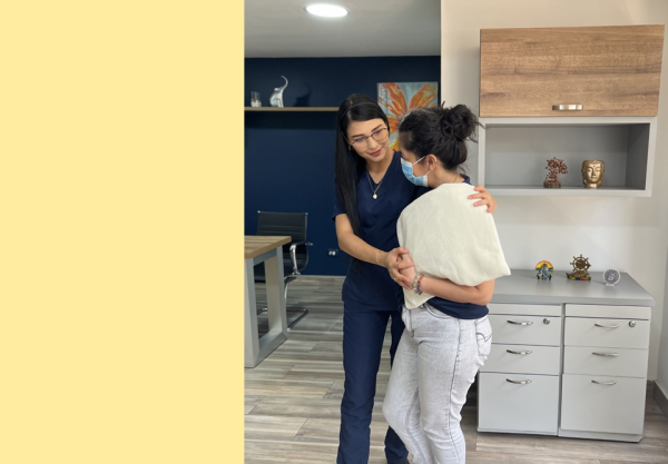 Inicio - Medicuc IPS